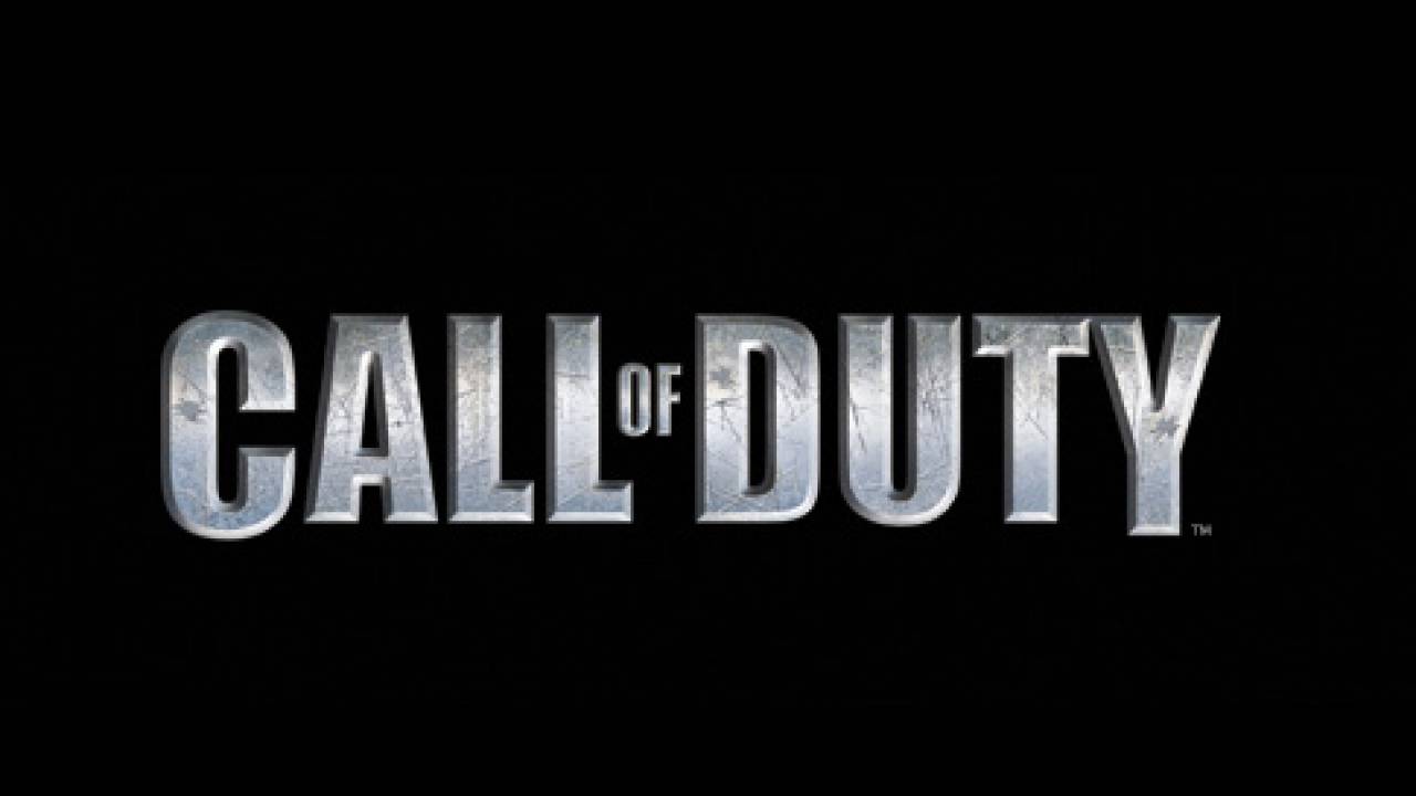 Call Of Duty - Gamereviews.co.in