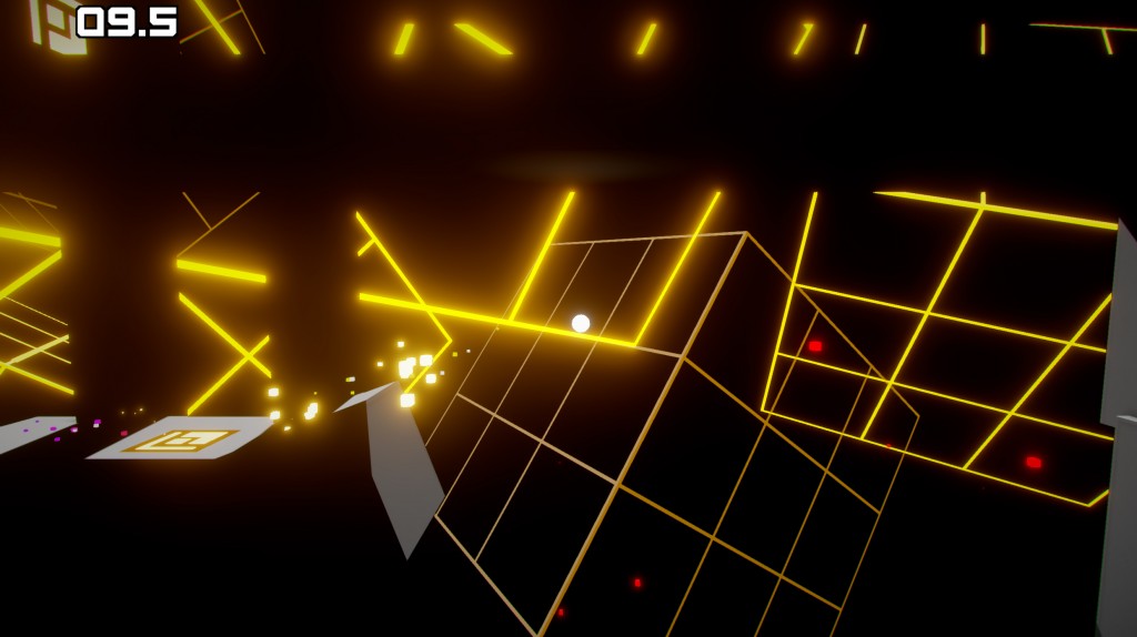 The BoX: Trailer & Game review - Gamereviews.co.in