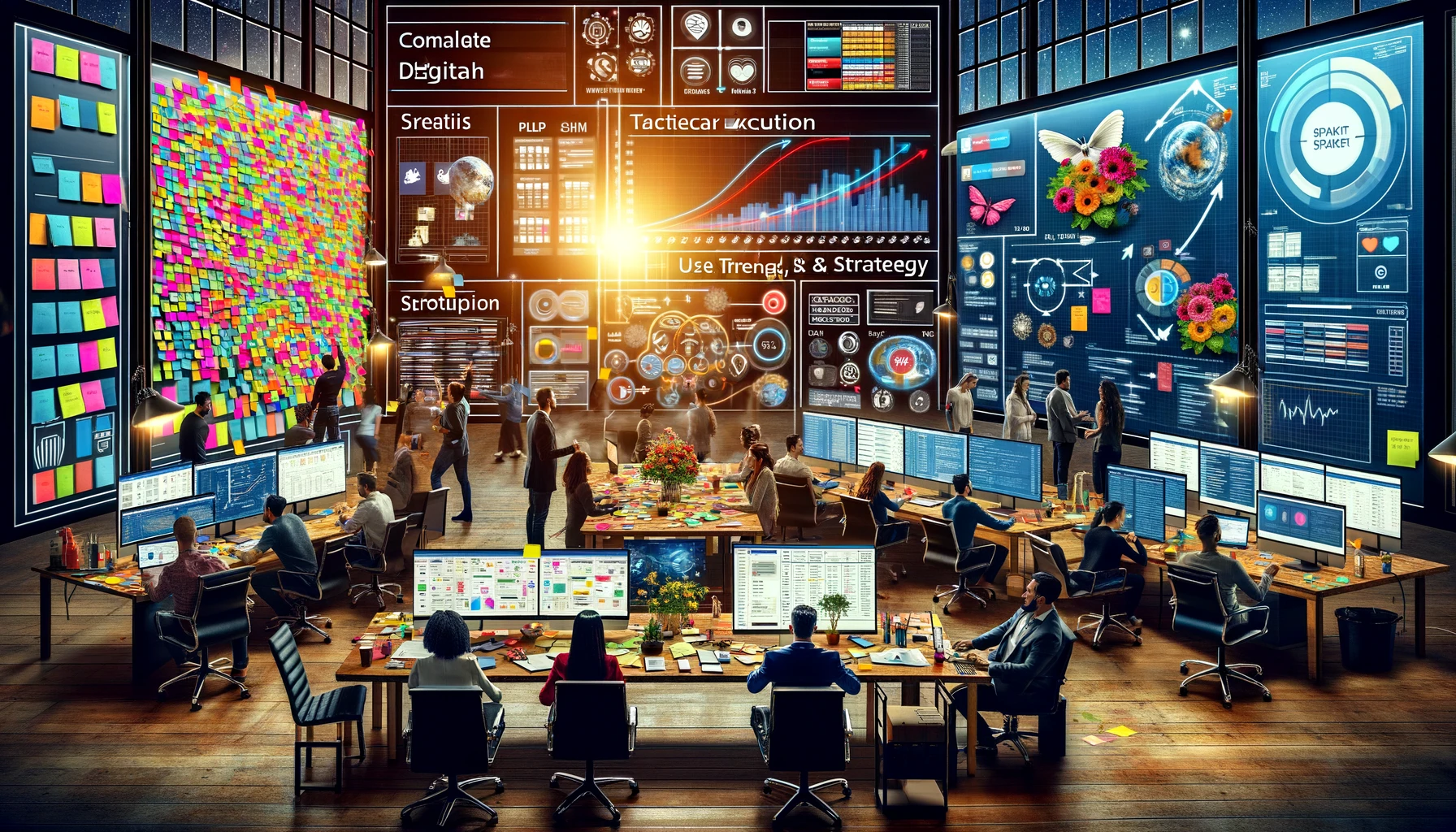 Mastering the Product Game: Unlocking the Secrets Behind Product Owner ...